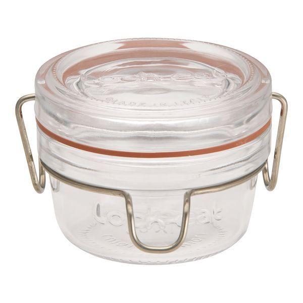 ■■■■■ご購入前に必ずご確認ください■■■■■ＰＣ　⇒　商品ページ下部の【商品説明】の内容スマホ⇒「すべて見る」をタップし【商品説明】の内容■■■■■■■■■■■■■■■■■■■■■■■■※ こちらの画像は代表画像となります。部品や類似品...