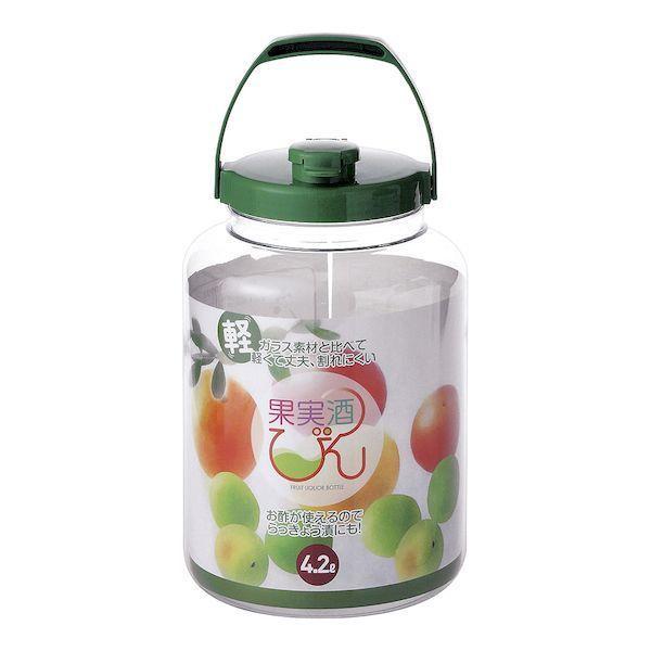 ■■■■■ご購入前に必ずご確認ください■■■■■ＰＣ　⇒　商品ページ下部の【商品説明】の内容スマホ⇒「すべて見る」をタップし【商品説明】の内容■■■■■■■■■■■■■■■■■■■■■■■■※ こちらの画像は代表画像となります。部品や類似品...