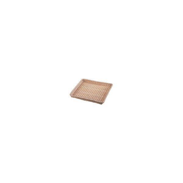 ■■■■■ご購入前に必ずご確認ください■■■■■ＰＣ　⇒　商品ページ下部の【商品説明】の内容スマホ⇒「詳しく見る」をタップし【商品説明】の内容■■■■■■■■■■■■■■■■■■■■■■■■【商品説明】<BR>幅×奥行×高さ(m...