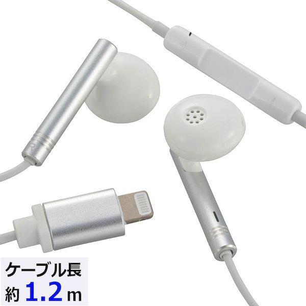 ■■■■■ご購入前に必ずご確認ください■■■■■ＰＣ　⇒　商品ページ下部の【商品説明】の内容スマホ⇒「詳しく見る」をタップし【商品説明】の内容■■■■■■■■■■■■■■■■■■■■■■■■<b><font color=g...