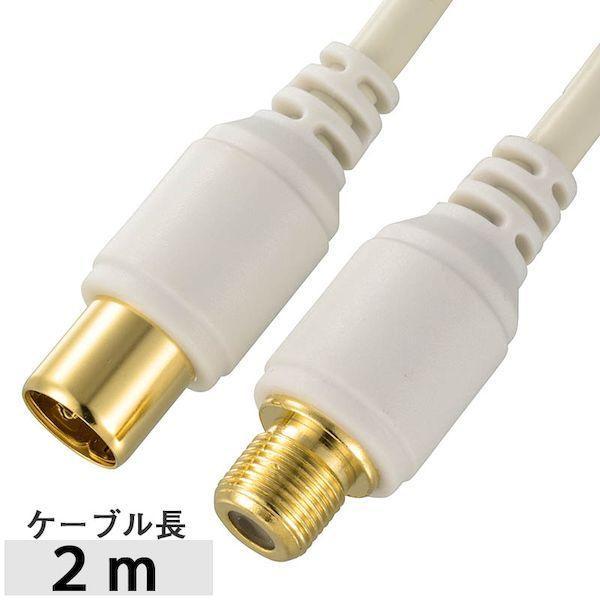 ■■■■■ご購入前に必ずご確認ください■■■■■ＰＣ　⇒　商品ページ下部の【商品説明】の内容スマホ⇒「詳しく見る」をタップし【商品説明】の内容■■■■■■■■■■■■■■■■■■■■■■■■<b><font color=g...
