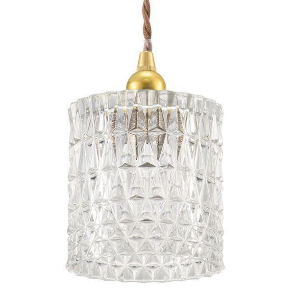 ■■■■■ご購入前に必ずご確認ください■■■■■ＰＣ　⇒　商品ページ下部の【商品説明】の内容スマホ⇒「すべて見る」をタップし【商品説明】の内容■■■■■■■■■■■■■■■■■■■■■■■■※ こちらの画像は代表画像となります。部品や類似品...