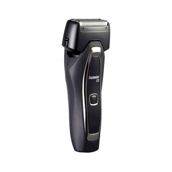 ■■■■■ご購入前に必ずご確認ください■■■■■ＰＣ　⇒　商品ページ下部の【商品説明】の内容スマホ⇒「すべて見る」をタップし【商品説明】の内容■■■■■■■■■■■■■■■■■■■■■■■■※ こちらの画像は代表画像となります。部品や類似品...