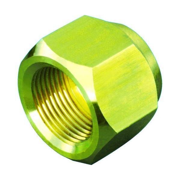 ■■■■■ご購入前に必ずご確認ください■■■■■ＰＣ　⇒　商品ページ下部の【商品説明】の内容スマホ⇒「すべて見る」をタップし【商品説明】の内容■■■■■■■■■■■■■■■■■■■■■■■■※ こちらの画像は代表画像となります。部品や類似品...