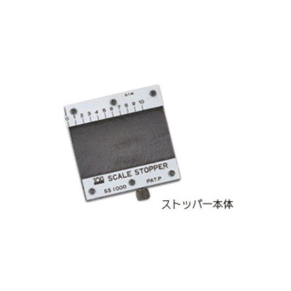 ■■■■■ご購入前に必ずご確認ください■■■■■ＰＣ　⇒　商品ページ下部の【商品説明】の内容スマホ⇒「すべて見る」をタップし【商品説明】の内容■■■■■■■■■■■■■■■■■■■■■■■■※ こちらの画像は代表画像となります。部品や類似品...