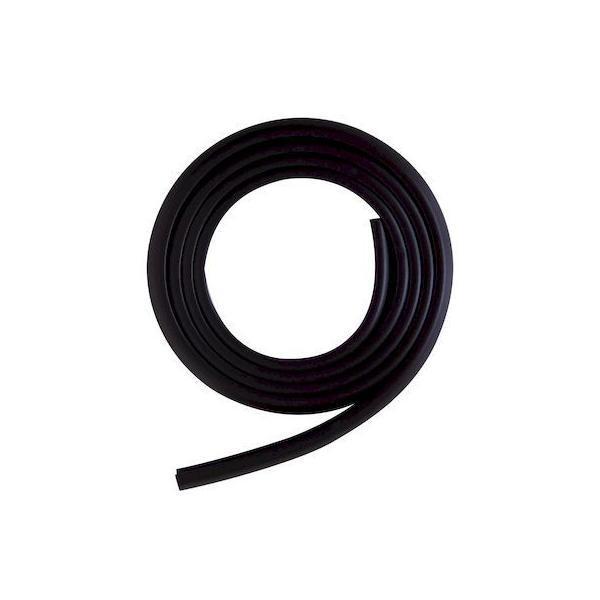 ■■■■■ご購入前に必ずご確認ください■■■■■ＰＣ　⇒　商品ページ下部の【商品説明】の内容スマホ⇒「すべて見る」をタップし【商品説明】の内容■■■■■■■■■■■■■■■■■■■■■■■■●今までにない柔らかさで、皆様の安全をサポートしま...