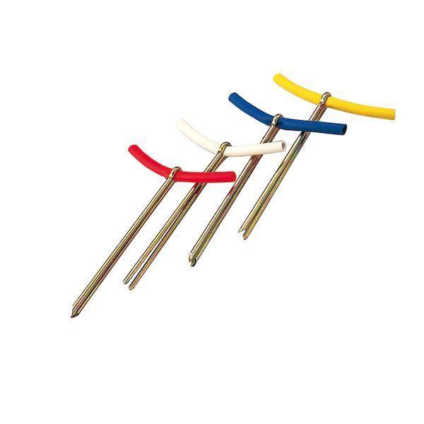 ■■■■■ご購入前に必ずご確認ください■■■■■ＰＣ　⇒　商品ページ下部の【商品説明】の内容スマホ⇒「すべて見る」をタップし【商品説明】の内容■■■■■■■■■■■■■■■■■■■■■■■■※ こちらの画像は代表画像となります。部品や類似品...