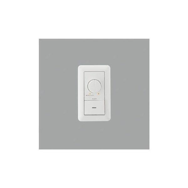 ■■■■■ご購入前に必ずご確認ください■■■■■ＰＣ　⇒　商品ページ下部の【商品説明】の内容スマホ⇒「詳しく見る」をタップし【商品説明】の内容■■■■■■■■■■■■■■■■■■■■■■■■<b><font color=g...