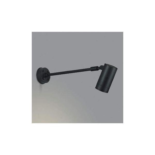 ■■■■■ご購入前に必ずご確認ください■■■■■ＰＣ　⇒　商品ページ下部の【商品説明】の内容スマホ⇒「すべて見る」をタップし【商品説明】の内容■■■■■■■■■■■■■■■■■■■■■■■■●仕様ランプLED single CORE部位・材...