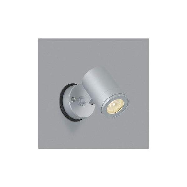 ■■■■■ご購入前に必ずご確認ください■■■■■ＰＣ　⇒　商品ページ下部の【商品説明】の内容スマホ⇒「すべて見る」をタップし【商品説明】の内容■■■■■■■■■■■■■■■■■■■■■■■■●仕様ランプLED single CORE部位・材...