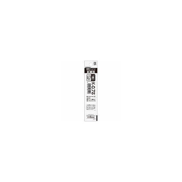 ■■■■■ご購入前に必ずご確認ください■■■■■ＰＣ　⇒　商品ページ下部の【商品説明】の内容スマホ⇒「詳しく見る」をタップし【商品説明】の内容■■■■■■■■■■■■■■■■■■■■■■■■<b><font color=g...