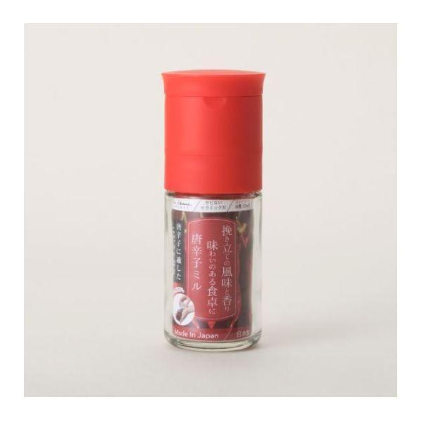 ■■■■■ご購入前に必ずご確認ください■■■■■ＰＣ　⇒　商品ページ下部の【商品説明】の内容スマホ⇒「すべて見る」をタップし【商品説明】の内容■■■■■■■■■■■■■■■■■■■■■■■■※ こちらの画像は代表画像となります。部品や類似品...