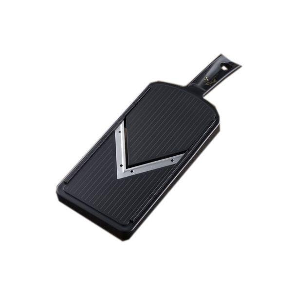 ■■■■■ご購入前に必ずご確認ください■■■■■ＰＣ　⇒　商品ページ下部の【商品説明】の内容スマホ⇒「すべて見る」をタップし【商品説明】の内容■■■■■■■■■■■■■■■■■■■■■■■■※ こちらの画像は代表画像となります。部品や類似品...