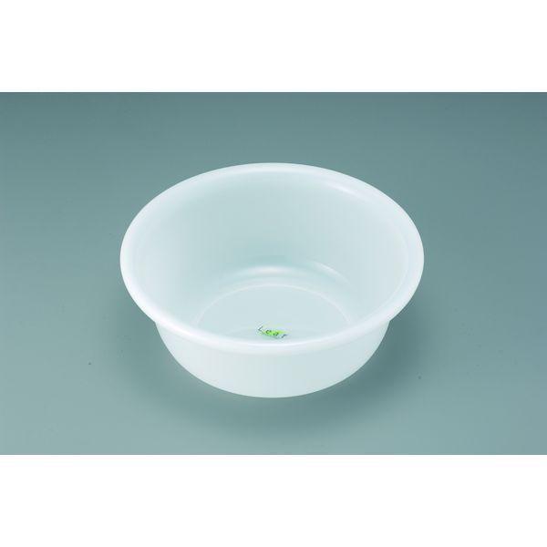 ■■■■■ご購入前に必ずご確認ください■■■■■ＰＣ　⇒　商品ページ下部の【商品説明】の内容スマホ⇒「詳しく見る」をタップし【商品説明】の内容■■■■■■■■■■■■■■■■■■■■■■■■【商品説明】<br>●心地いいバスタイ...