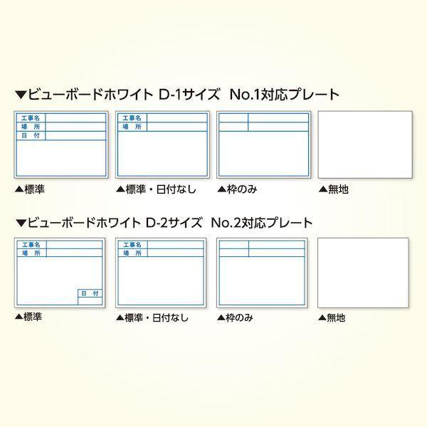 ■■■■■ご購入前に必ずご確認ください■■■■■ＰＣ　⇒　商品ページ下部の【商品説明】の内容スマホ⇒「詳しく見る」をタップし【商品説明】の内容■■■■■■■■■■■■■■■■■■■■■■■■<b><font color=g...