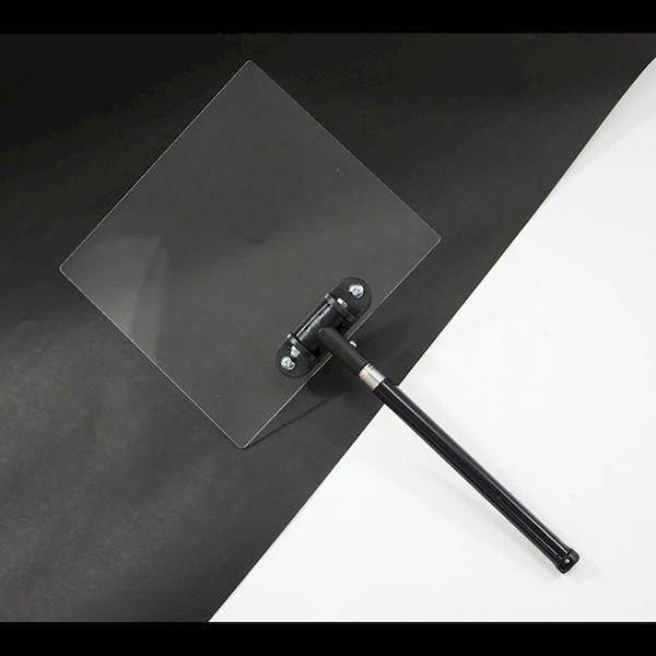 ■■■■■ご購入前に必ずご確認ください■■■■■ＰＣ　⇒　商品ページ下部の【商品説明】の内容スマホ⇒「詳しく見る」をタップし【商品説明】の内容■■■■■■■■■■■■■■■■■■■■■■■■<b><font color=g...