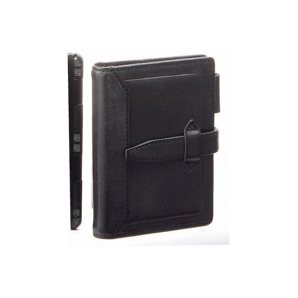 ■■■■■ご購入前に必ずご確認ください■■■■■ＰＣ　⇒　商品ページ下部の【商品説明】の内容スマホ⇒「すべて見る」をタップし【商品説明】の内容■■■■■■■■■■■■■■■■■■■■■■■■●ロロマクラシック　磨くと宝石のような艶が出る手帳...