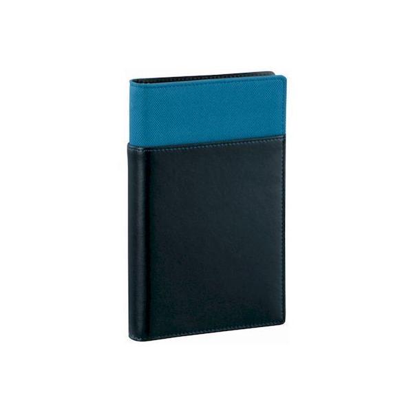 ■■■■■ご購入前に必ずご確認ください■■■■■ＰＣ　⇒　商品ページ下部の【商品説明】の内容スマホ⇒「すべて見る」をタップし【商品説明】の内容■■■■■■■■■■■■■■■■■■■■■■■■●聖書サイズリフィルファイル ●リング：１５ｍｍ ...