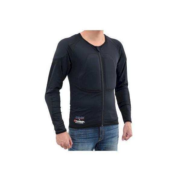 ■■■■■ご購入前に必ずご確認ください■■■■■ＰＣ　⇒　商品ページ下部の【商品説明】の内容スマホ⇒「すべて見る」をタップし【商品説明】の内容■■■■■■■■■■■■■■■■■■■■■■■■「さらば!!ライディングウェア」 アウターにお洒落...