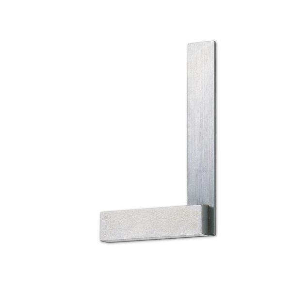 ■■■■■ご購入前に必ずご確認ください■■■■■ＰＣ　⇒　商品ページ下部の【商品説明】の内容スマホ⇒「すべて見る」をタップし【商品説明】の内容■■■■■■■■■■■■■■■■■■■■■■■■※ こちらの画像は代表画像となります。部品や類似品...