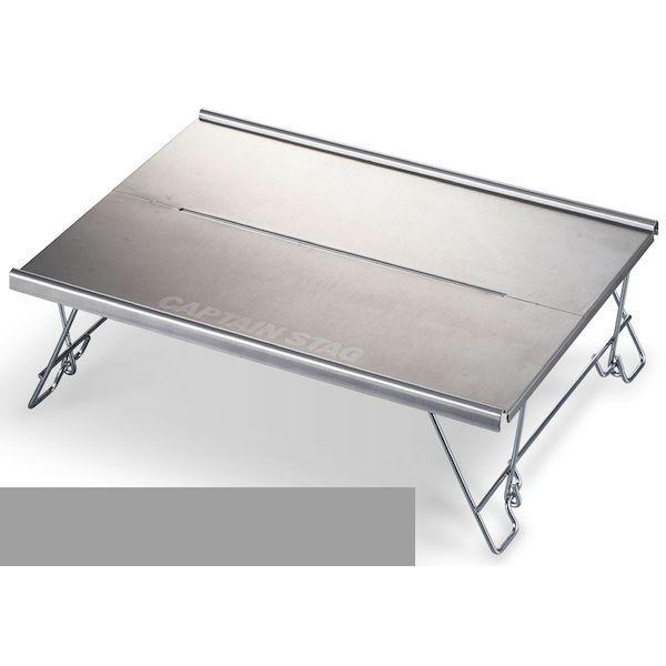 ■■■■■ご購入前に必ずご確認ください■■■■■ＰＣ　⇒　商品ページ下部の【商品説明】の内容スマホ⇒「すべて見る」をタップし【商品説明】の内容■■■■■■■■■■■■■■■■■■■■■■■■※パール金属の商品は、メーカーの都合により納期確定...