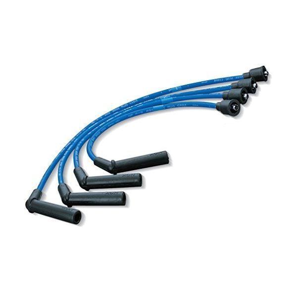 ■■■■■ご購入前に必ずご確認ください■■■■■ＰＣ　⇒　商品ページ下部の【商品説明】の内容スマホ⇒「すべて見る」をタップし【商品説明】の内容■■■■■■■■■■■■■■■■■■■■■■■■※ こちらの画像は代表画像となります。部品や類似品...