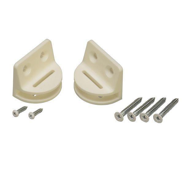 ■■■■■ご購入前に必ずご確認ください■■■■■ＰＣ　⇒　商品ページ下部の【商品説明】の内容スマホ⇒「すべて見る」をタップし【商品説明】の内容■■■■■■■■■■■■■■■■■■■■■■■■●2×4・1×4木材を使って、空間利用収納が作れる...