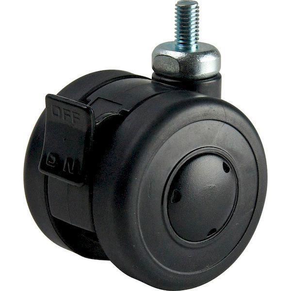 ■■■■■ご購入前に必ずご確認ください■■■■■ＰＣ　⇒　商品ページ下部の【商品説明】の内容スマホ⇒「すべて見る」をタップし【商品説明】の内容■■■■■■■■■■■■■■■■■■■■■■■■※ こちらの画像は代表画像となります。部品や類似品...