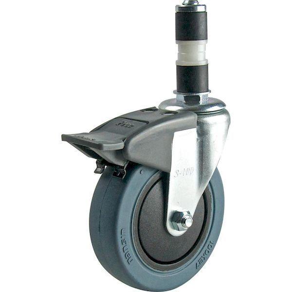 ■■■■■ご購入前に必ずご確認ください■■■■■ＰＣ　⇒　商品ページ下部の【商品説明】の内容スマホ⇒「すべて見る」をタップし【商品説明】の内容■■■■■■■■■■■■■■■■■■■■■■■■※ こちらの画像は代表画像となります。部品や類似品...