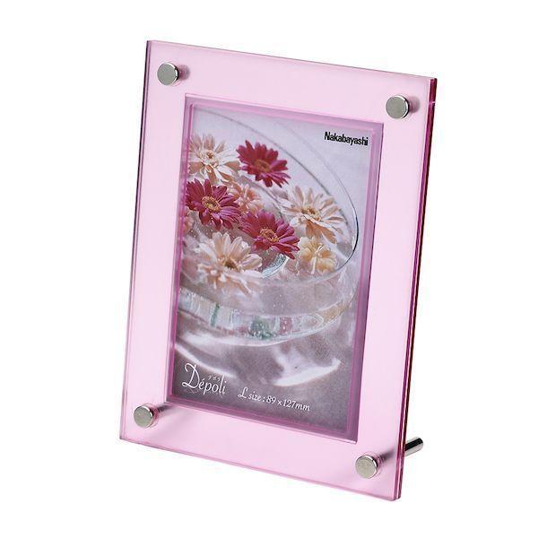 ■■■■■ご購入前に必ずご確認ください■■■■■ＰＣ　⇒　商品ページ下部の【商品説明】の内容スマホ⇒「すべて見る」をタップし【商品説明】の内容■■■■■■■■■■■■■■■■■■■■■■■■スタンド棒の取り付け位置を替えることでフレームの縦...