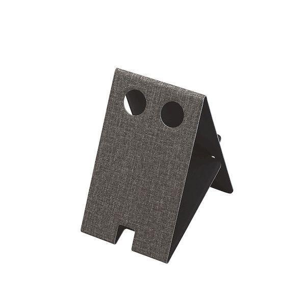 ■■■■■ご購入前に必ずご確認ください■■■■■ＰＣ　⇒　商品ページ下部の【商品説明】の内容スマホ⇒「すべて見る」をタップし【商品説明】の内容■■■■■■■■■■■■■■■■■■■■■■■■折りたたむと持ち運びできるコンパクトサイズ充電しな...