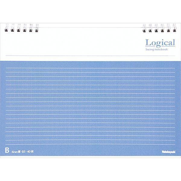 ■■■■■ご購入前に必ずご確認ください■■■■■ＰＣ　⇒　商品ページ下部の【商品説明】の内容スマホ⇒「すべて見る」をタップし【商品説明】の内容■■■■■■■■■■■■■■■■■■■■■■■■【FSC&amp;reg; 認証商品】4つの特長で...