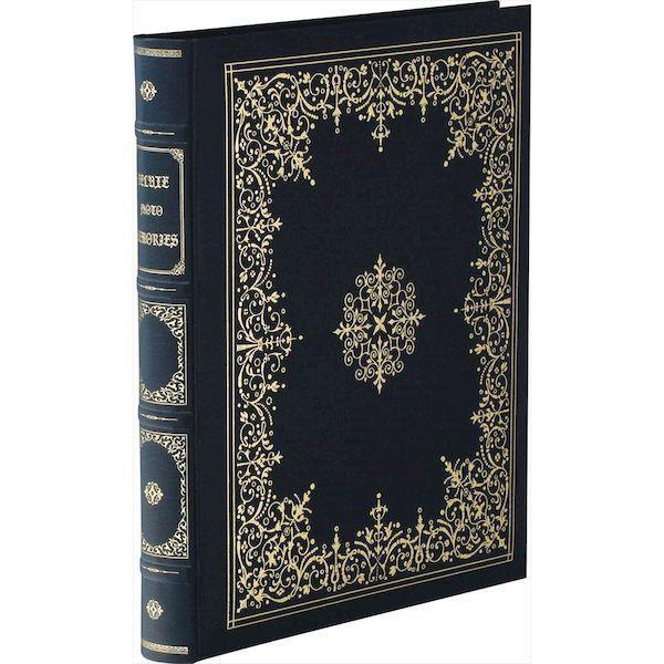 ■■■■■ご購入前に必ずご確認ください■■■■■ＰＣ　⇒　商品ページ下部の【商品説明】の内容スマホ⇒「すべて見る」をタップし【商品説明】の内容■■■■■■■■■■■■■■■■■■■■■■■■103年台紙を背丸バンド（盛り上がっている筋）付き...