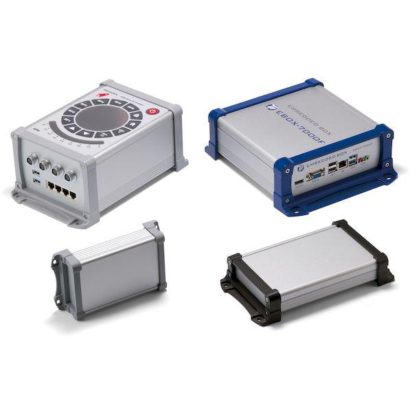 ■■■■■ご購入前に必ずご確認ください■■■■■ＰＣ　⇒　商品ページ下部の【商品説明】の内容スマホ⇒「すべて見る」をタップし【商品説明】の内容■■■■■■■■■■■■■■■■■■■■■■■■【この商品はメーカー直送となります。お支払い方法選...