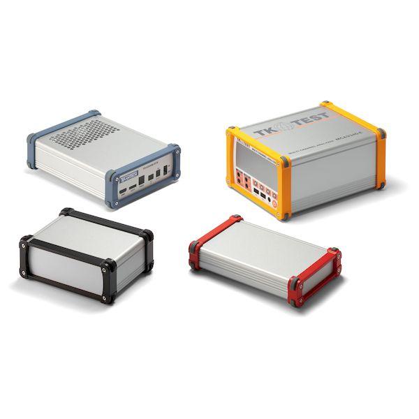 ■■■■■ご購入前に必ずご確認ください■■■■■ＰＣ　⇒　商品ページ下部の【商品説明】の内容スマホ⇒「すべて見る」をタップし【商品説明】の内容■■■■■■■■■■■■■■■■■■■■■■■■【この商品はメーカー直送となります。お支払い方法選...