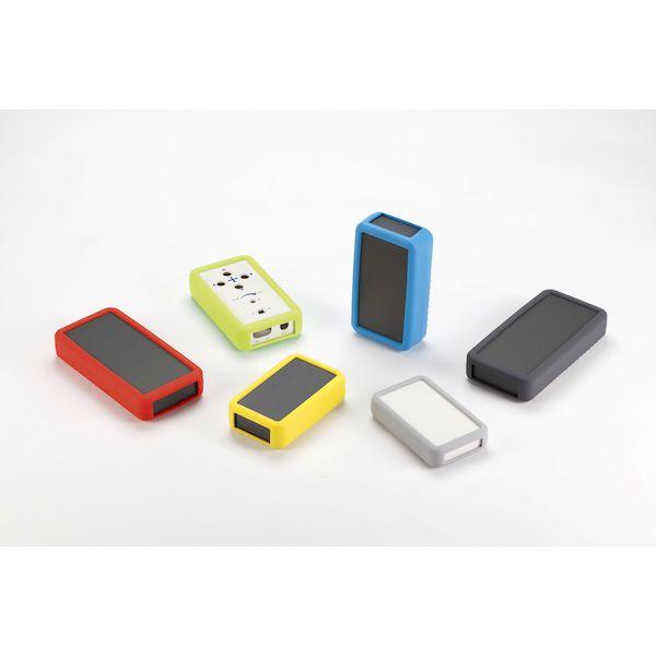 ■■■■■ご購入前に必ずご確認ください■■■■■ＰＣ　⇒　商品ページ下部の【商品説明】の内容スマホ⇒「すべて見る」をタップし【商品説明】の内容■■■■■■■■■■■■■■■■■■■■■■■■【この商品はメーカー直送となります。お支払い方法選...