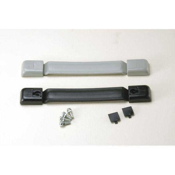 ■■■■■ご購入前に必ずご確認ください■■■■■ＰＣ　⇒　商品ページ下部の【商品説明】の内容スマホ⇒「すべて見る」をタップし【商品説明】の内容■■■■■■■■■■■■■■■■■■■■■■■■【この商品はメーカー直送となります。お支払い方法選...