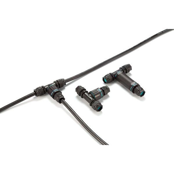 ■■■■■ご購入前に必ずご確認ください■■■■■ＰＣ　⇒　商品ページ下部の【商品説明】の内容スマホ⇒「すべて見る」をタップし【商品説明】の内容■■■■■■■■■■■■■■■■■■■■■■■■【この商品はメーカー直送となります。お支払い方法選...