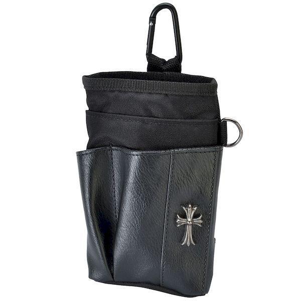 ■■■■■ご購入前に必ずご確認ください■■■■■ＰＣ　⇒　商品ページ下部の【商品説明】の内容スマホ⇒「すべて見る」をタップし【商品説明】の内容■■■■■■■■■■■■■■■■■■■■■■■■●特徴 ●D管リング付きで落下防止コードを装着でき...