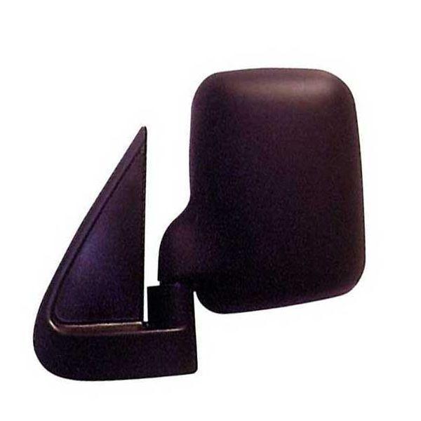 ■■■■■ご購入前に必ずご確認ください■■■■■ＰＣ　⇒　商品ページ下部の【商品説明】の内容スマホ⇒「すべて見る」をタップし【商品説明】の内容■■■■■■■■■■■■■■■■■■■■■■■■※ こちらの画像は代表画像となります。部品や類似品...