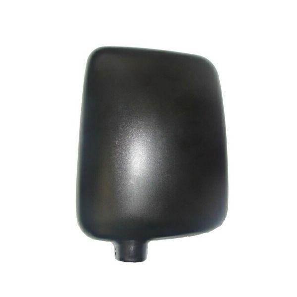 ■■■■■ご購入前に必ずご確認ください■■■■■ＰＣ　⇒　商品ページ下部の【商品説明】の内容スマホ⇒「すべて見る」をタップし【商品説明】の内容■■■■■■■■■■■■■■■■■■■■■■■■※ こちらの画像は代表画像となります。部品や類似品...