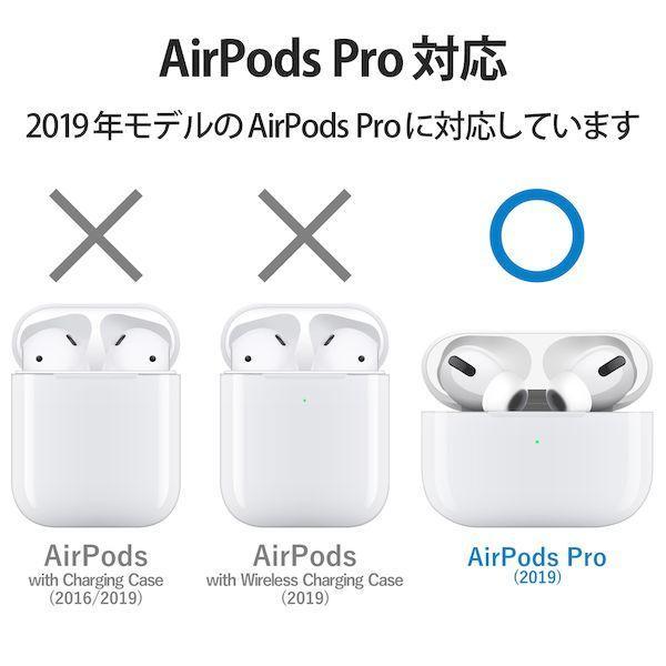 ■■■■■ご購入前に必ずご確認ください■■■■■ＰＣ　⇒　商品ページ下部の【商品説明】の内容スマホ⇒「詳しく見る」をタップし【商品説明】の内容■■■■■■■■■■■■■■■■■■■■■■■■<b><font color=g...