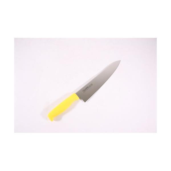 ■■■■■ご購入前に必ずご確認ください■■■■■ＰＣ　⇒　商品ページ下部の【商品説明】の内容スマホ⇒「詳しく見る」をタップし【商品説明】の内容■■■■■■■■■■■■■■■■■■■■■■■■【商品説明】<br>●HACCPとは食...