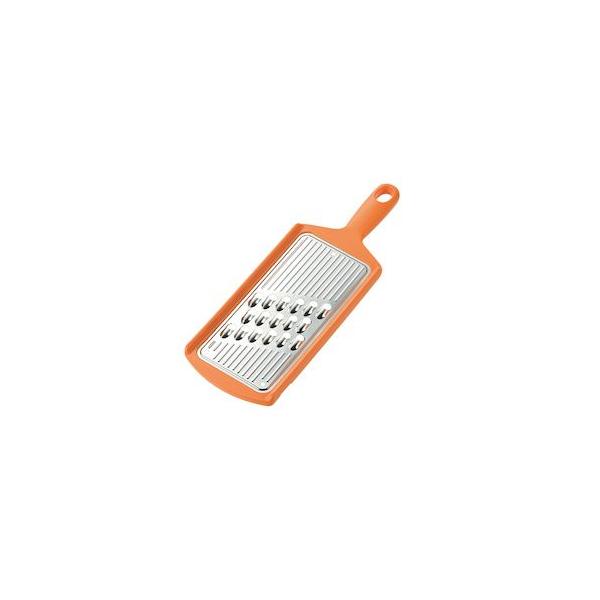 ■■■■■ご購入前に必ずご確認ください■■■■■ＰＣ　⇒　商品ページ下部の【商品説明】の内容スマホ⇒「すべて見る」をタップし【商品説明】の内容■■■■■■■■■■■■■■■■■■■■■■■■※ こちらの画像は代表画像となります。部品や類似品...