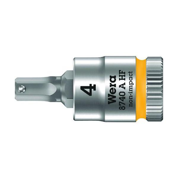 ■■■■■ご購入前に必ずご確認ください■■■■■ＰＣ　⇒　商品ページ下部の【商品説明】の内容スマホ⇒「すべて見る」をタップし【商品説明】の内容■■■■■■■■■■■■■■■■■■■■■■■■【特長】 ●ホールディングファンクションにより、ボ...