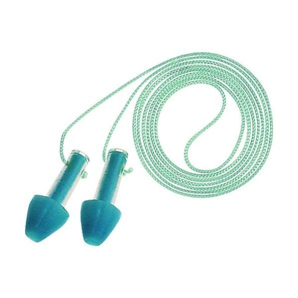 ■■■■■ご購入前に必ずご確認ください■■■■■ＰＣ　⇒　商品ページ下部の【商品説明】の内容スマホ⇒「すべて見る」をタップし【商品説明】の内容■■■■■■■■■■■■■■■■■■■■■■■■【特長】 ●衛生的で皮膚に無害なシリコンゴム製です...