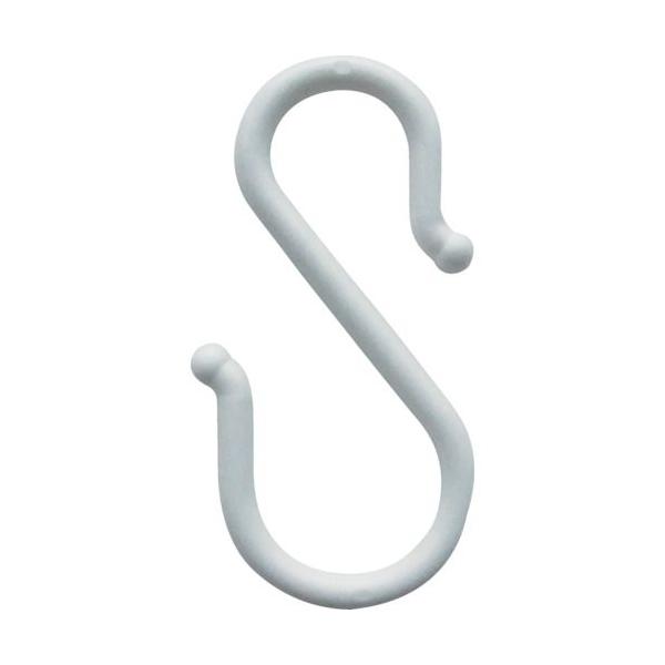 ■■■■■ご購入前に必ずご確認ください■■■■■ＰＣ　⇒　商品ページ下部の【商品説明】の内容スマホ⇒「すべて見る」をタップし【商品説明】の内容■■■■■■■■■■■■■■■■■■■■■■■■【特長】 ●プラスチック製で軽く扱いやすいです。 ...