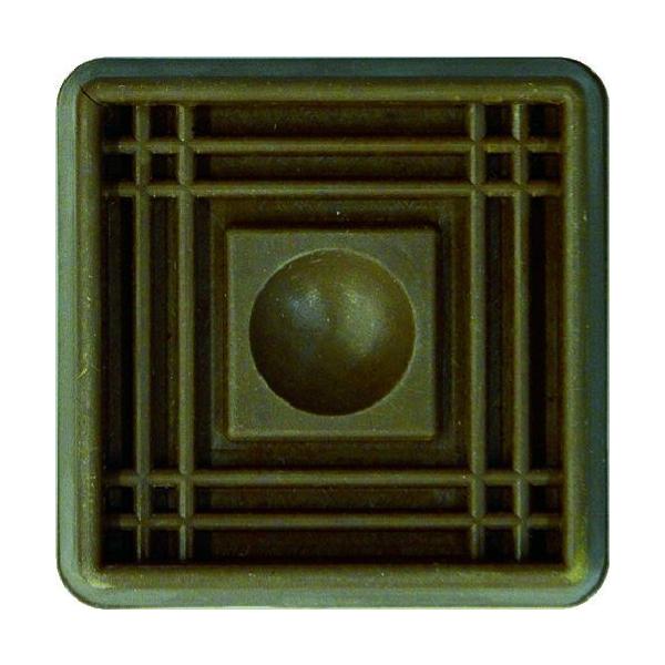 ■■■■■ご購入前に必ずご確認ください■■■■■ＰＣ　⇒　商品ページ下部の【商品説明】の内容スマホ⇒「すべて見る」をタップし【商品説明】の内容■■■■■■■■■■■■■■■■■■■■■■■■【特長】 ●エッジ付なのでしっかりとまります。色移...