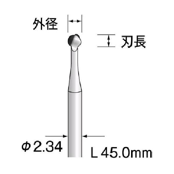 ■■■■■ご購入前に必ずご確認ください■■■■■ＰＣ　⇒　商品ページ下部の【商品説明】の内容スマホ⇒「すべて見る」をタップし【商品説明】の内容■■■■■■■■■■■■■■■■■■■■■■■■※ こちらの画像は代表画像となります。部品や類似品...
