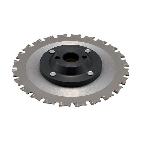 ■■■■■ご購入前に必ずご確認ください■■■■■ＰＣ　⇒　商品ページ下部の【商品説明】の内容スマホ⇒「すべて見る」をタップし【商品説明】の内容■■■■■■■■■■■■■■■■■■■■■■■■【特長】 ●耐摩耗性に優れたチップを採用しています...